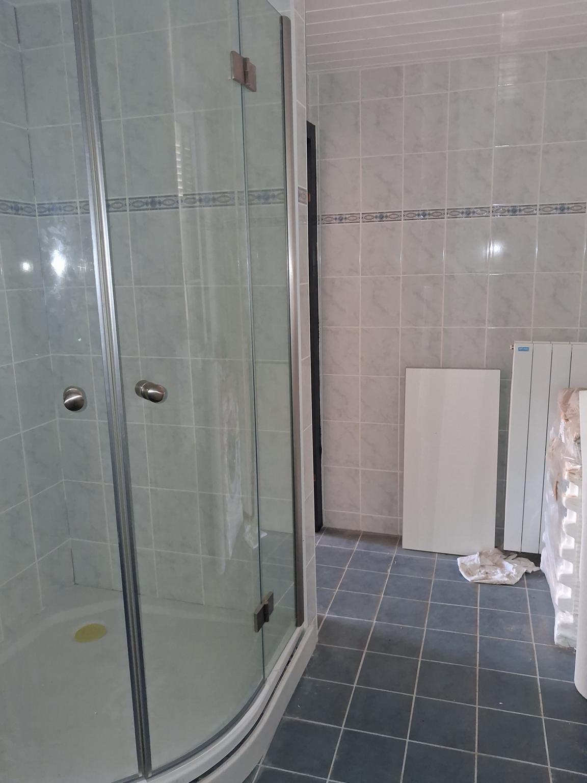 Pour bricoleur ou investisseur - SASimmo SA